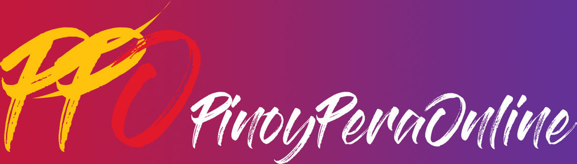 Pinoy Pera Online