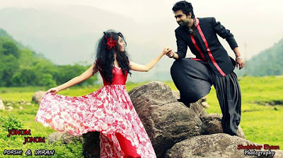 Porshi Best Photos, Pictures