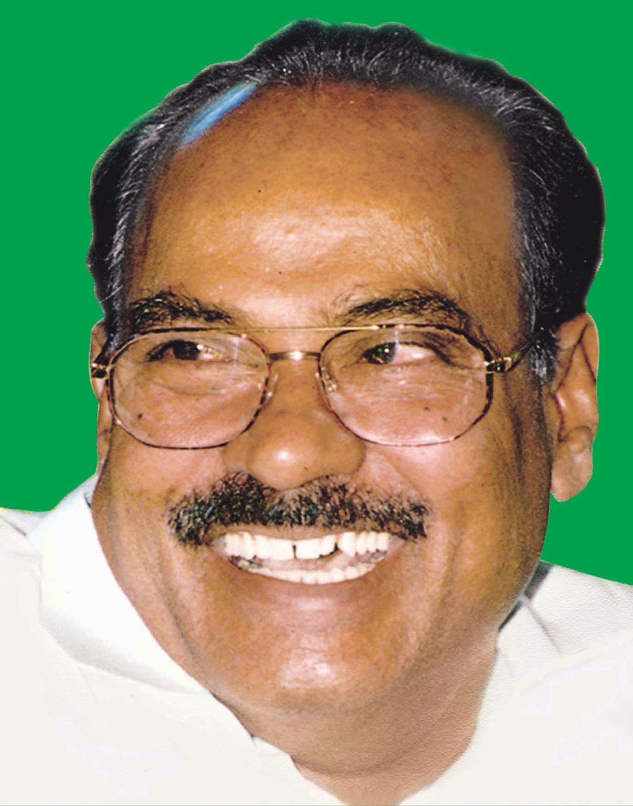 Gods-Leaders-Images-Drawings: Dr S Ramadas / Pa Ma Ka / PMK / Paattaali ...