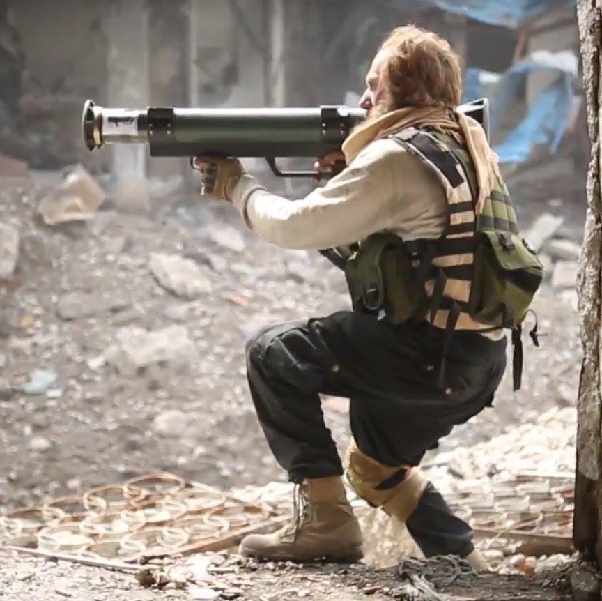 Granatnik Rgw-90 Cena Wholesale Website | ids-deutschland.de