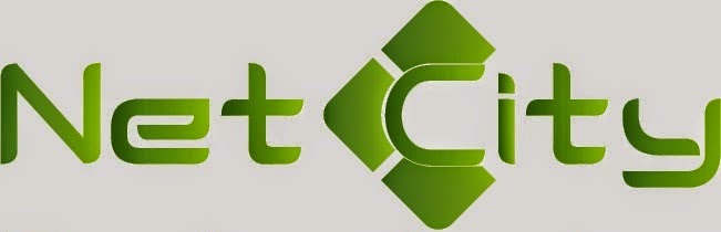 Browsing Center Logo