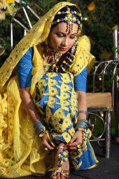 BANGLADESHI MODEL MIM PHOTOS - BD POPULAR ALL MODEL AND ACTRESS