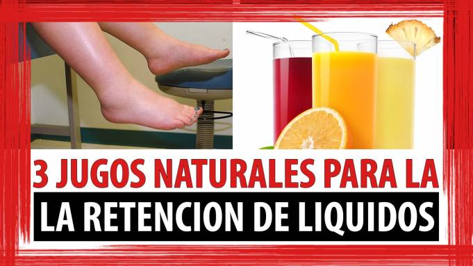 MEDICINA ALTERNATIVA PARA EL HOGAR: Desintoxica tu organismo eliminando ...