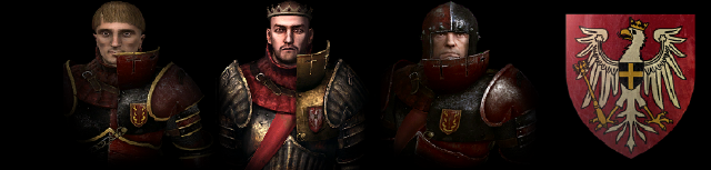 Expedition around the Megacosm: September 2011