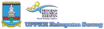 MARI KITA MENGENAL PROGRAM PKH 2015-2016 ~ Program Keluarga Harapan