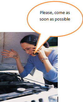 El blog para aprender inglés: septiembre 2012