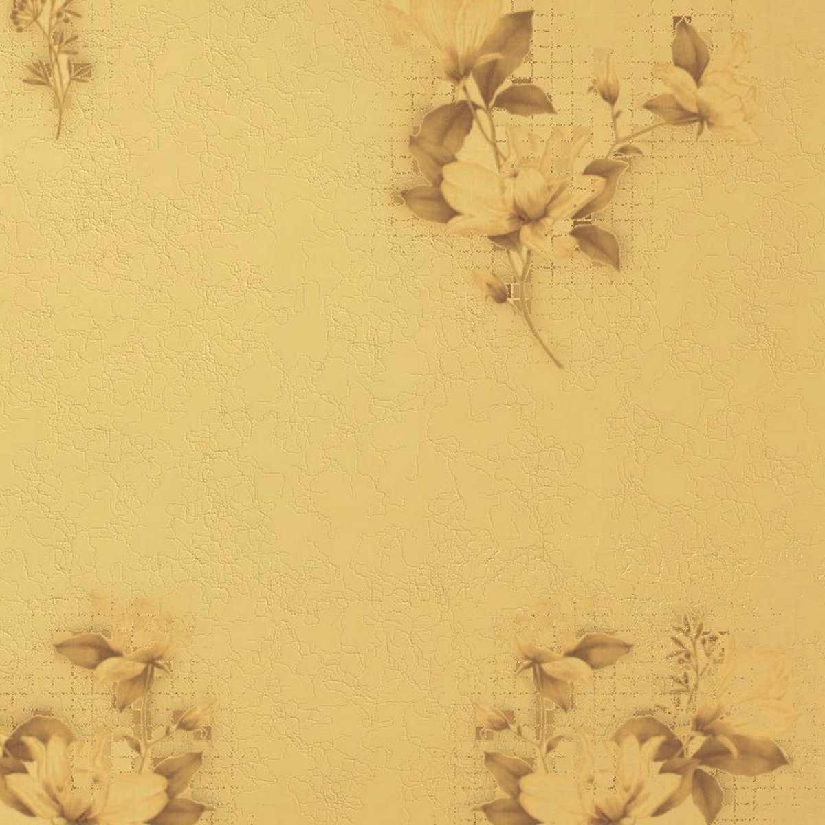 Beragam Motif Bunga Dan Klasik | Fauzi Blog