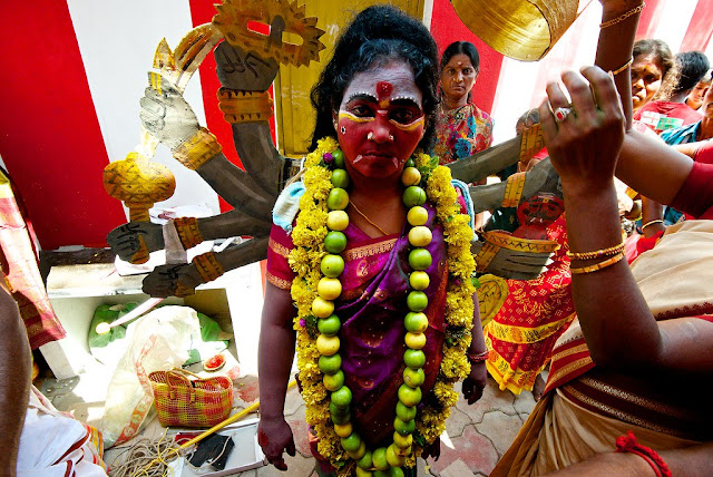 Angalamman Festival - 23 Feb 2023 | History | Download Pics, Images ...