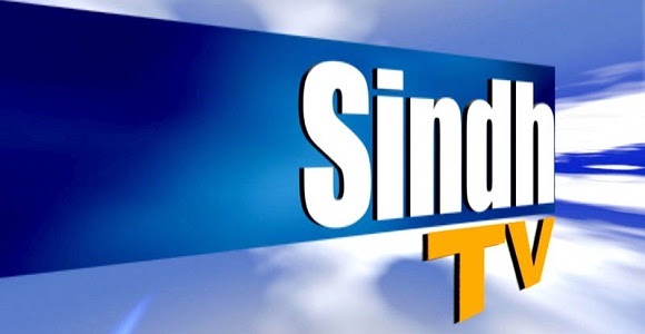 Sindh TV LIVE ~ HYPER WIFI NWS