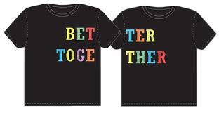 EBT - SHIRT PRINTING