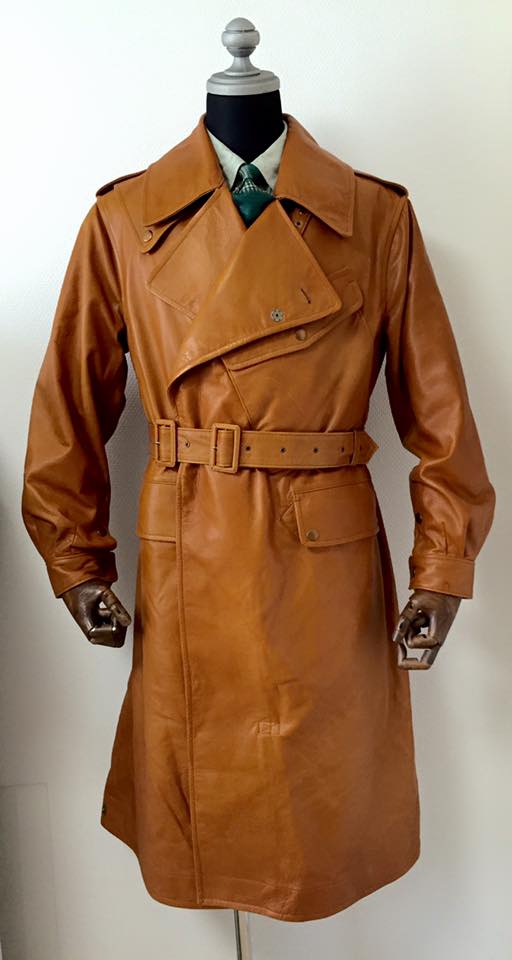 ADJUSTABLE COSTUME: SAMPLE UP!!!!