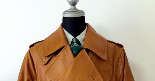 ADJUSTABLE COSTUME: SAMPLE UP!!!!