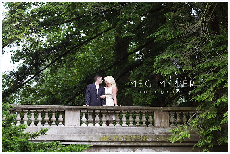 Meg Miller Photography: Eric and Caitlin Engagement Session- NYC ...