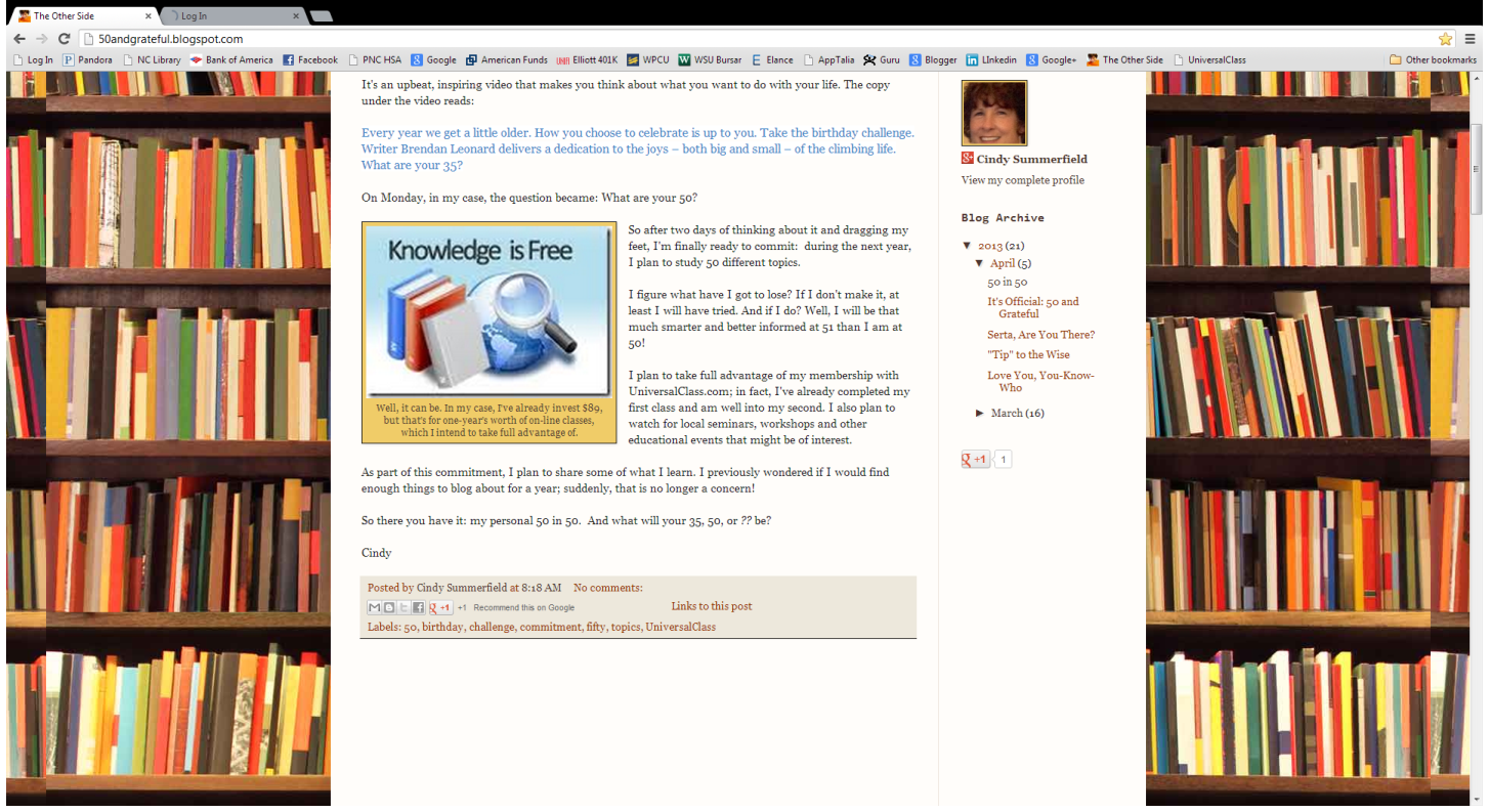 The Other Side Topic 1 Inserting A Screenshot In MS Word 2010 The Other Side Topic 1 Inserting A Screenshot In MS Word 2010