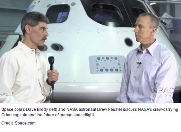 desarrollo defensa y espacio: junio 2016