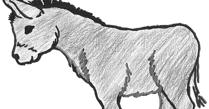 BILINGUAL AL-YUSSANA: 100 AÑOS DE "PLATERO Y YO"