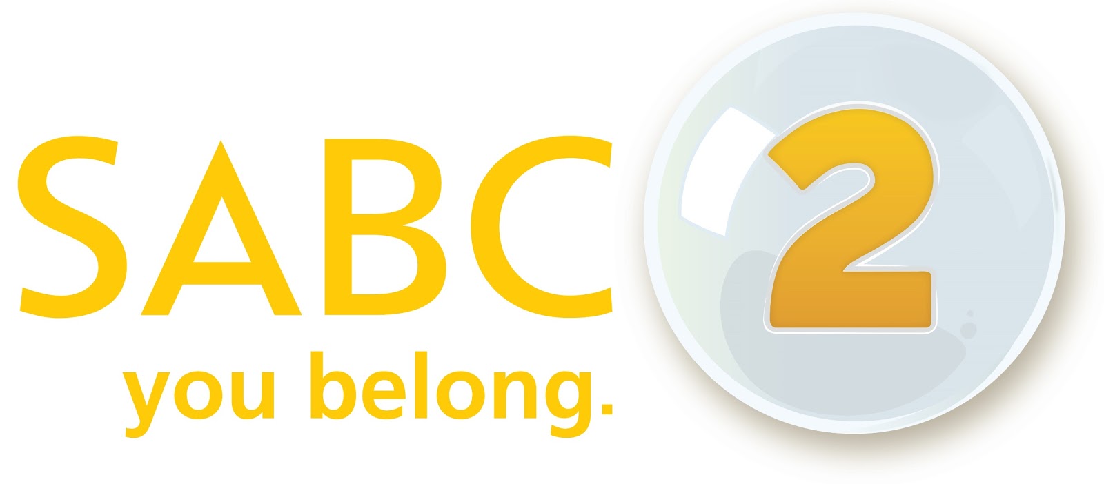 TV with Thinus: BREAKING. SABC2 launches a brand-new on-air look, logo ...