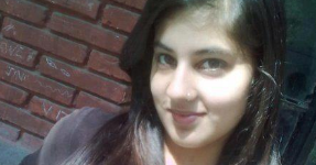 Pakistani girls Whatsapp mobile numbers sobia sha 2018 - Sobia Shah