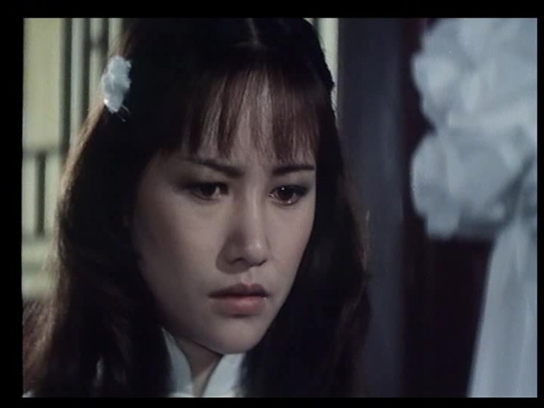 SHAOLIN'S BORN INVINCIBLE a.k.a BORN INVINCIBLE