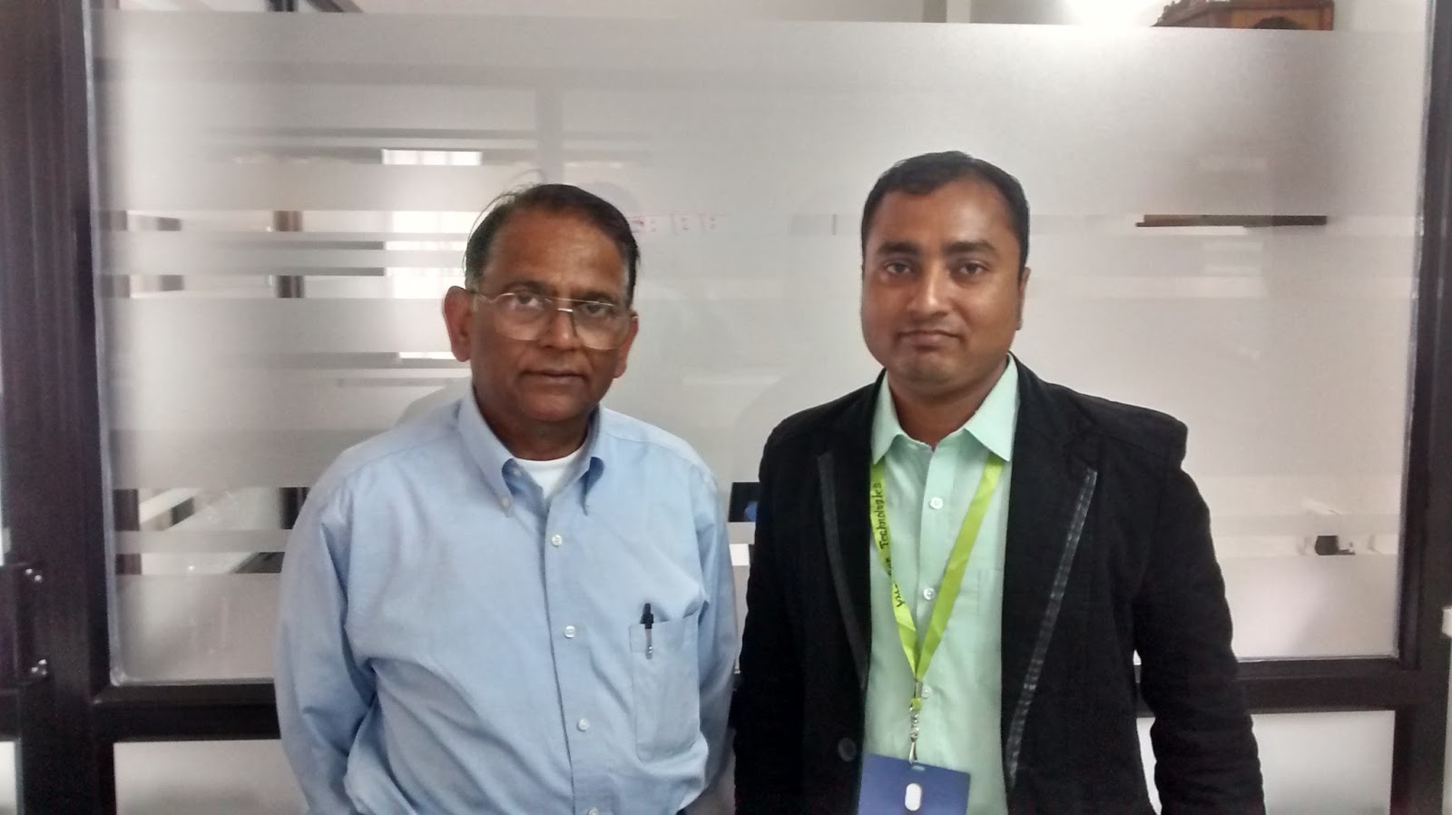 ArrayGen Technologies Gallery: Arraygen Gallery