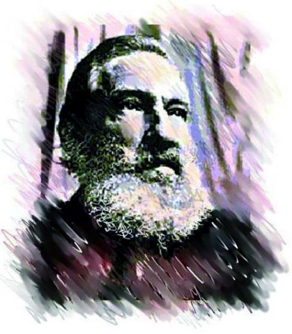 Cultura: Vida y obra de armando reveron