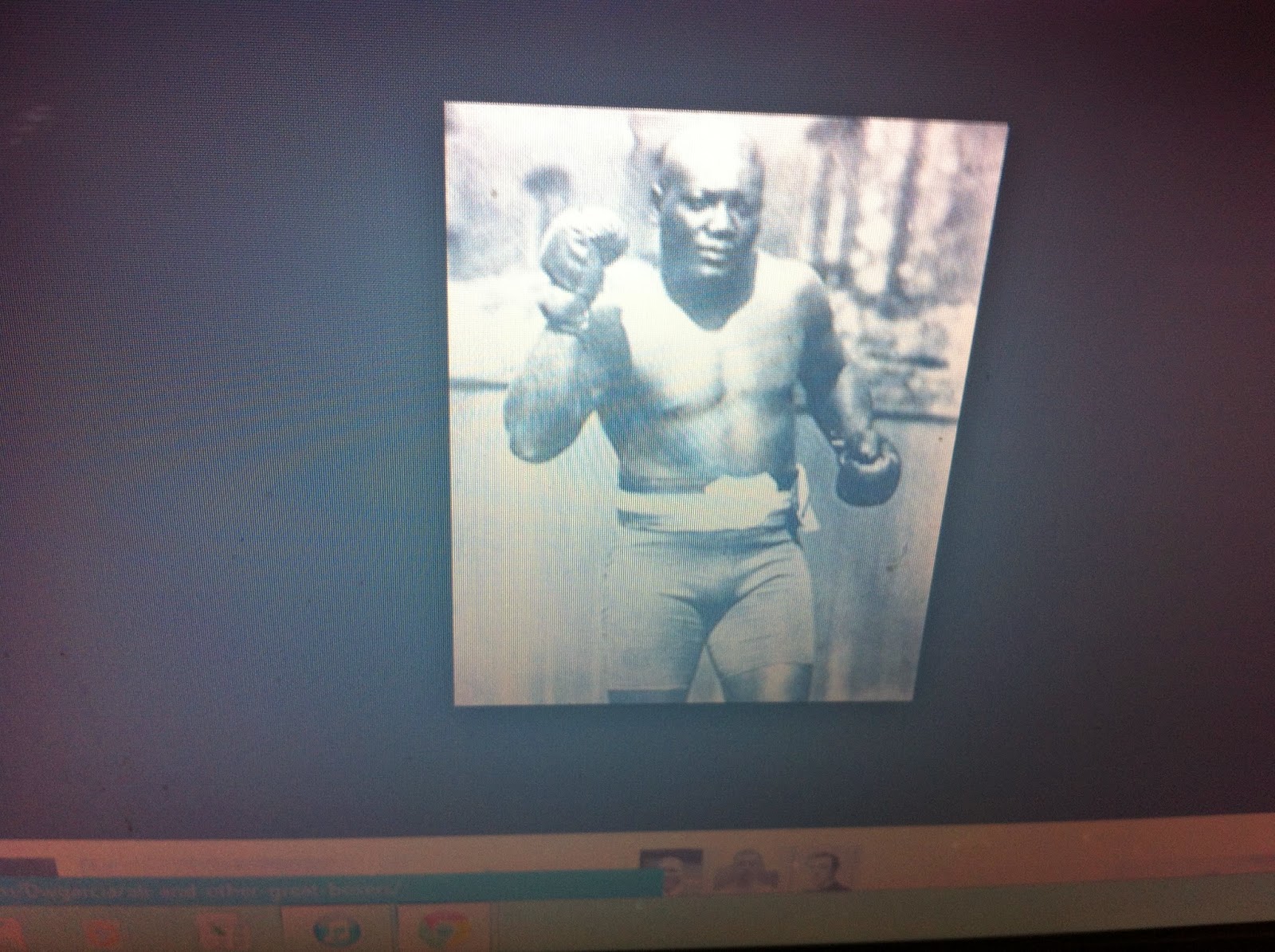 THE BLACK SOCIAL HISTORY:: BLACK SOCIAL HISTORY : AFRICAN AMERICAN ...