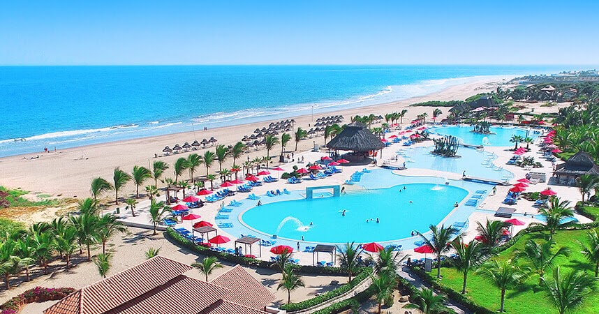 Fotos de Tumbes ~ Rutas del Norte