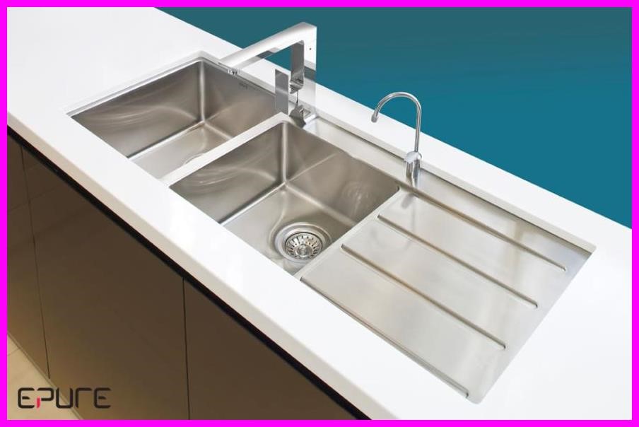 17 Sunken Sink Kitchen - T6IZ GORDON WILKINS'S BLOG