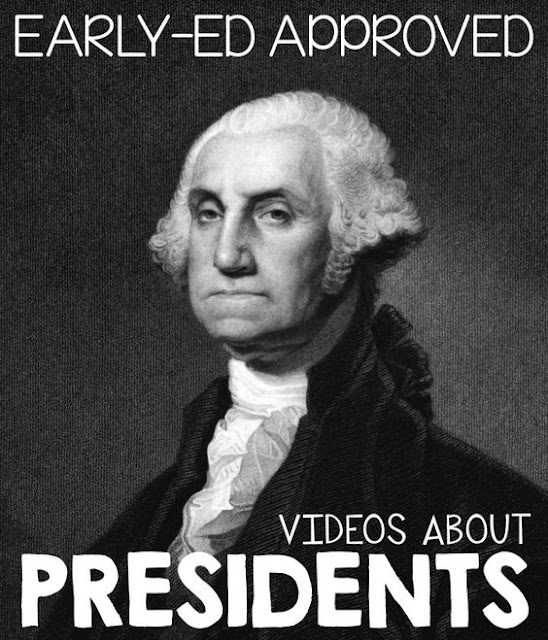 Presidents Day Game Recipe For Teaching presidents-day-game-recipe-for-teaching