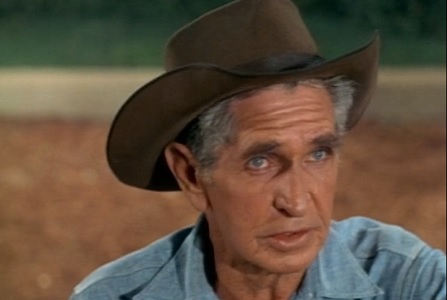 INNER TOOB: FRIDAY HALL OF FAMER - CHAPS CALLAHAN