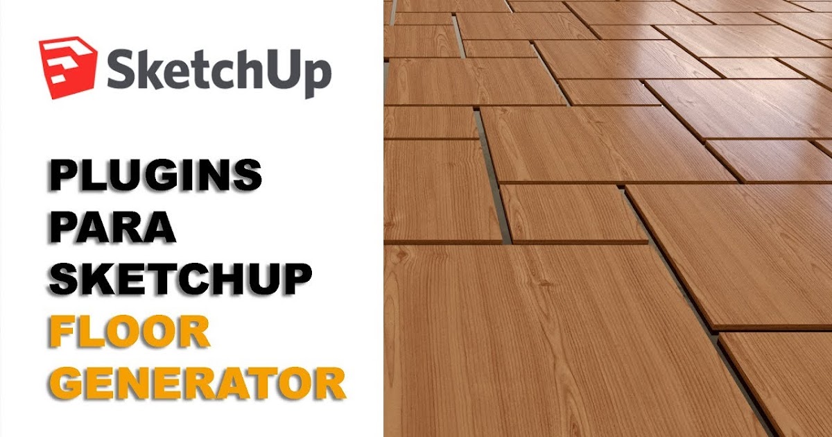 Cannot assign to readonly variable floor generator - huntdarelo