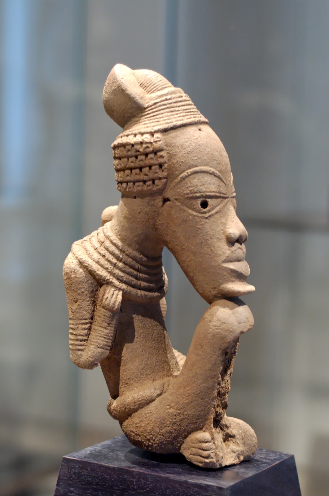 Reflexiones Finales Collapse Of Empires The Nok reflexiones-finales-collapse-of-empires-the-nok