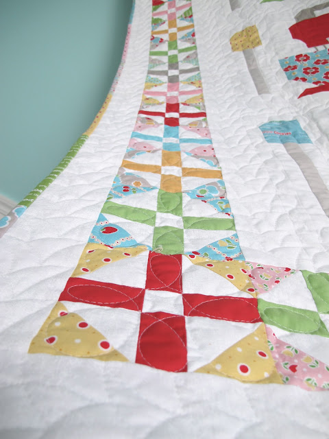 Bee In My Bonnet: New BaKe SaLe Patterns!!!!...