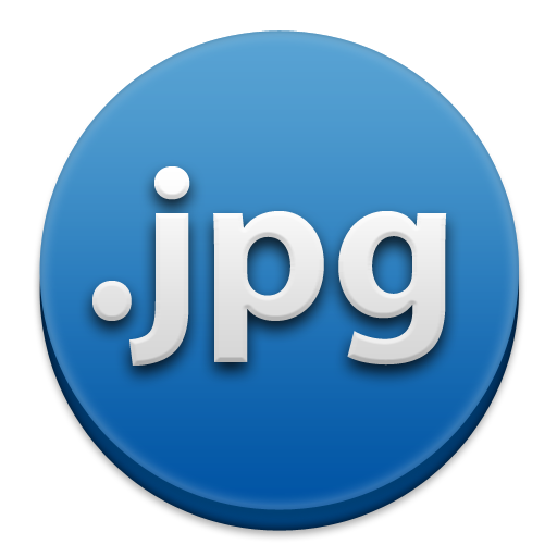 How To Open Tagged Image File Format Tiff how-to-open-tagged-image-file-format-tiff