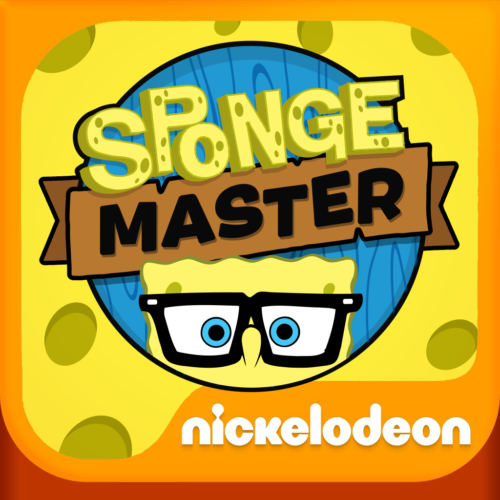 NickALive!: Nickelodeon UK & Ireland Launches Network's First Play ...