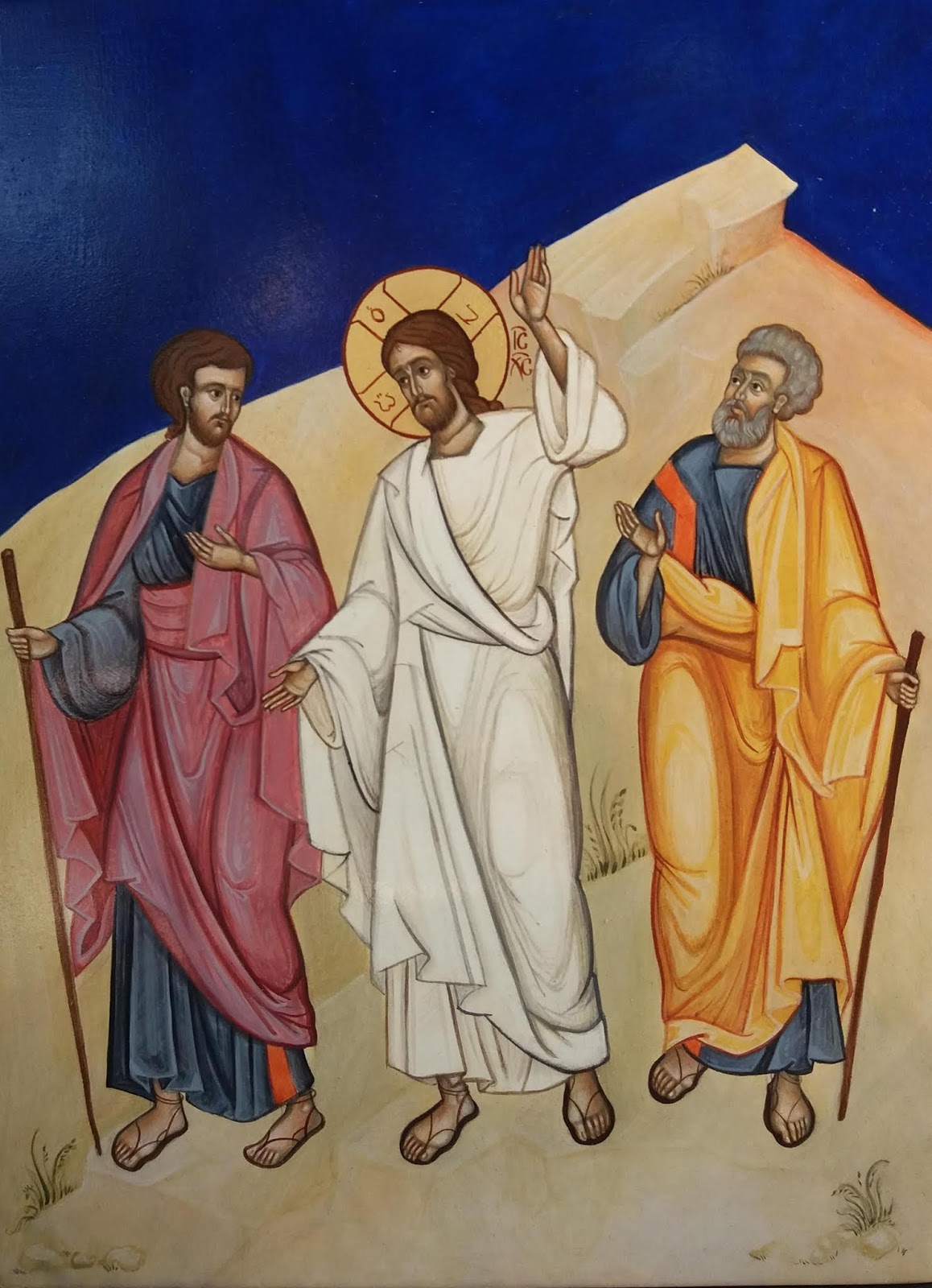 Emmaus Prato Onlus Legge