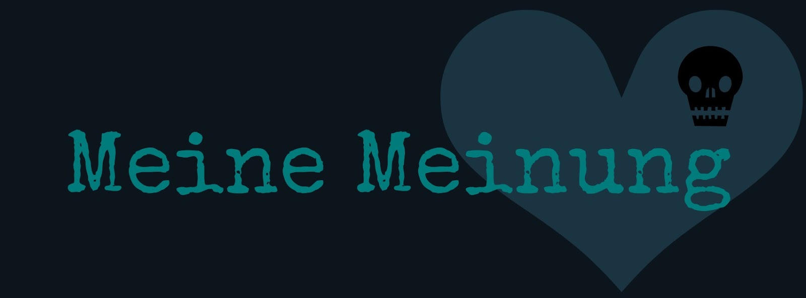 In Büchern leben: [Rezension] Boy in a White Room - Karl Olsberg