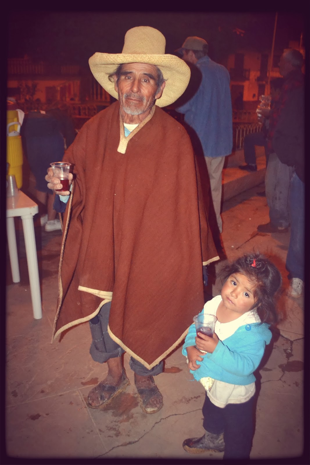 Uniting The Matara Community (By God's Love & Grace) Through The ...