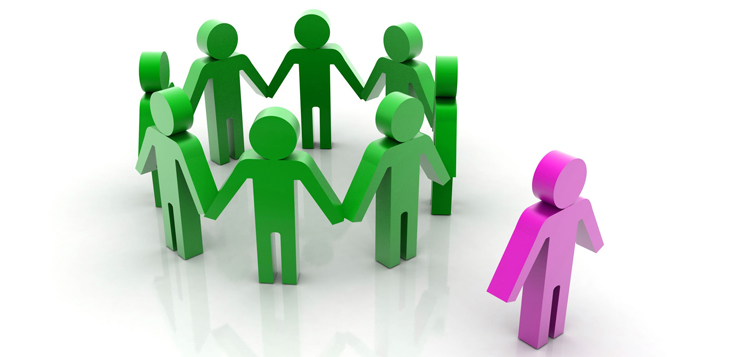 EDUCACIÓN INCLUSIVA: OBJETIVOS