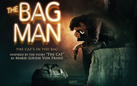 Unseen Films: The Bag Man (2014)