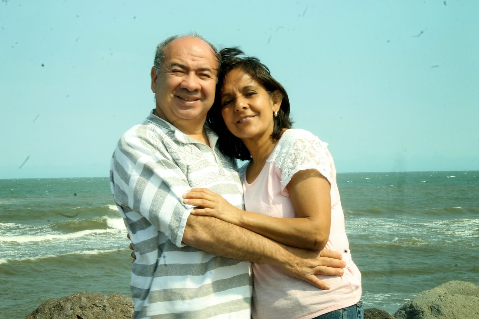 ¿Por qué necesitamos amar y ser amados? | Conectad@s