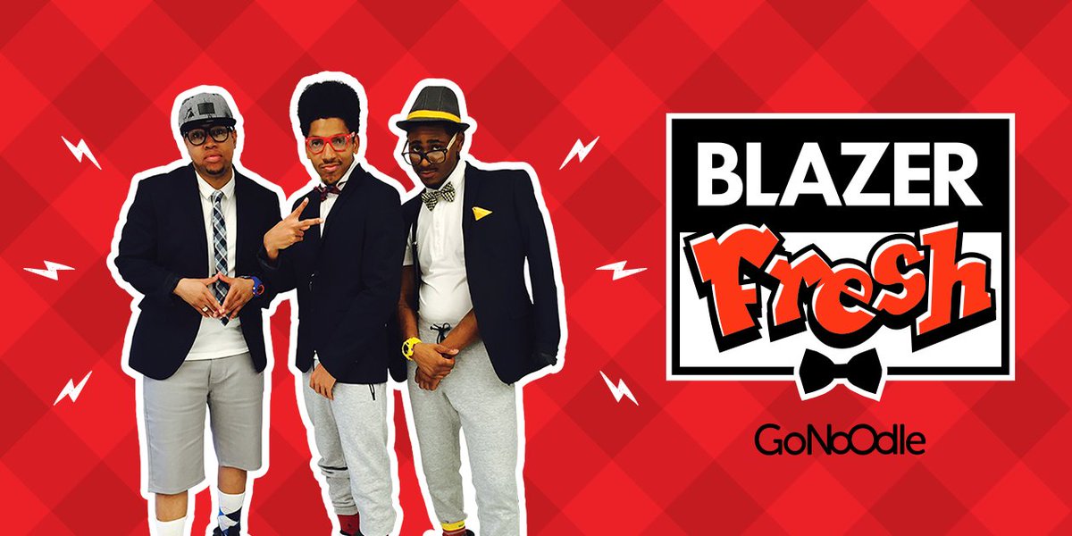 CLASS TECHIES: WHAT IS / QUÉ ES GONOODLE