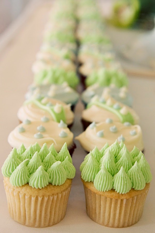 ㅤ: CHARTREUSE, uma cor elegante...