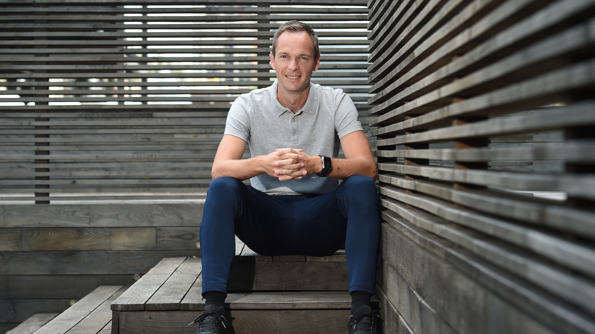 Refereeing World: UEFA U-19 Euro Final 2017: Jovanovic (SRB)