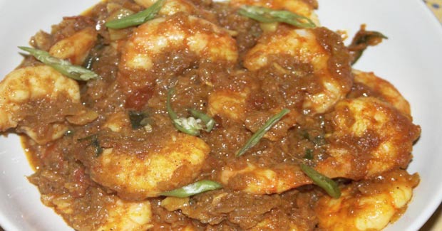 Top 10 Famous Food Dishes of Odisha - Will bring water in the mouth
