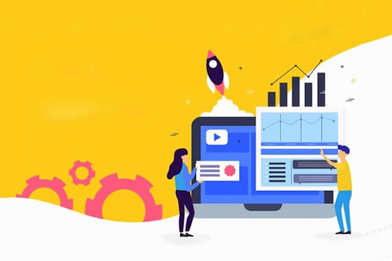 Best WordPress SEO Tools For Every Blogger and Website Owner