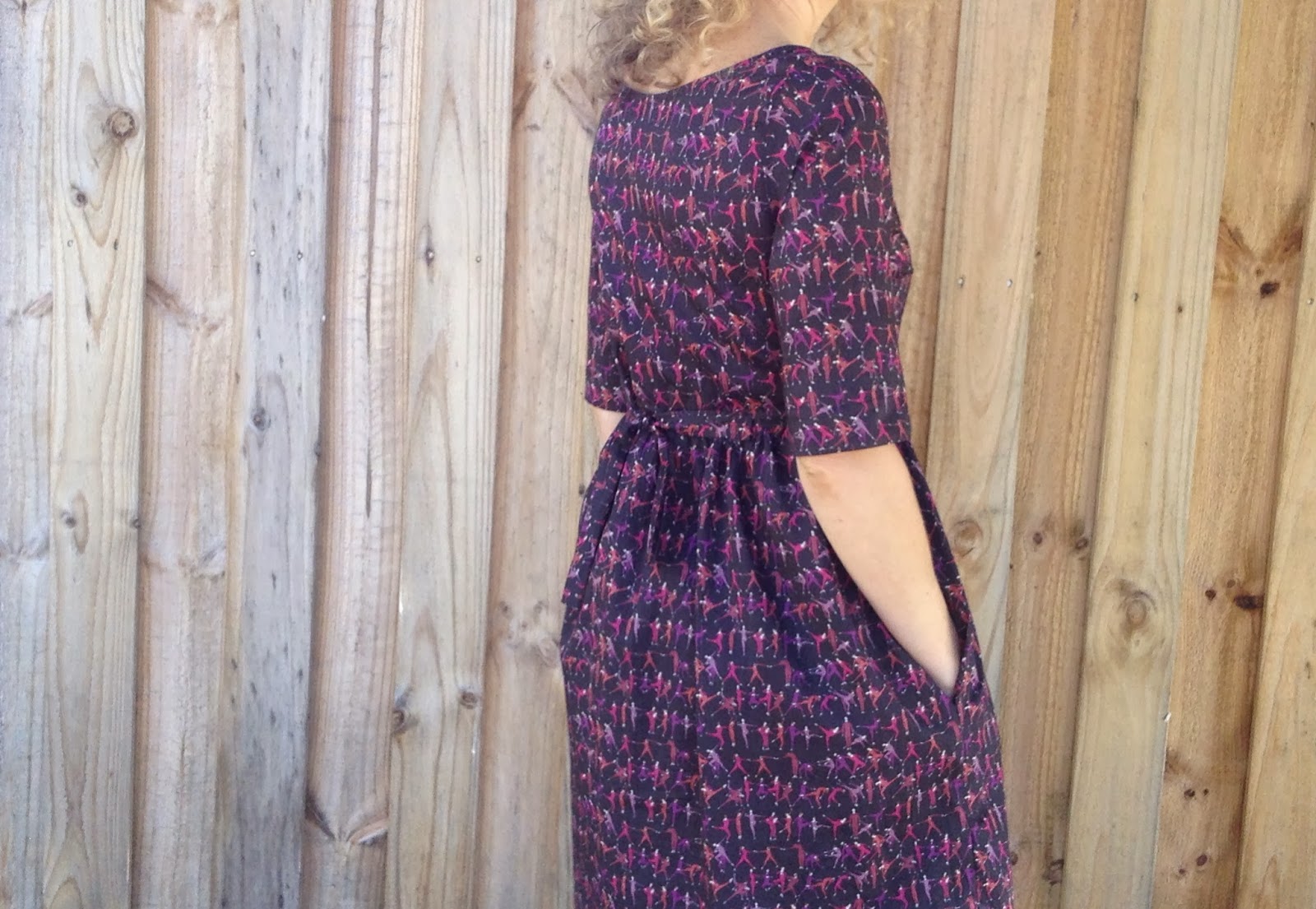 Sew Tessuti Blog - Sewing Tips & Tutorials - New Fabrics, Pattern ...