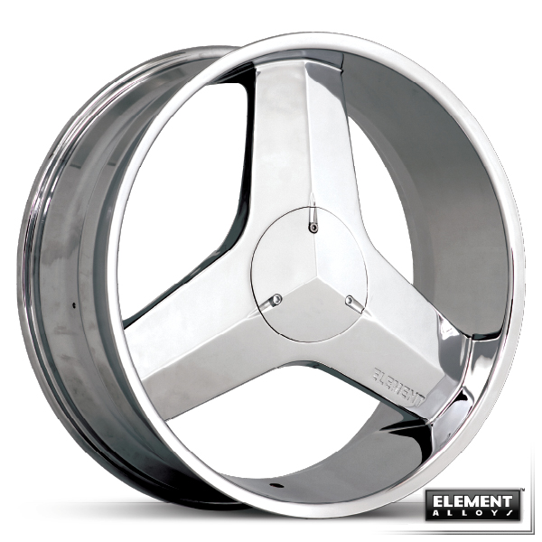 King Bling Wheels: We now carry wheels from Status Wheels