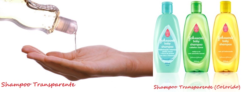 Naturalmente Bonita By: Alê Lima: Tipos de Shampoo / Como Lavar os Cabelos