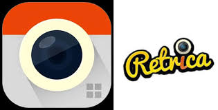 Download Camera Retrica Apk - Download Retrica For Android